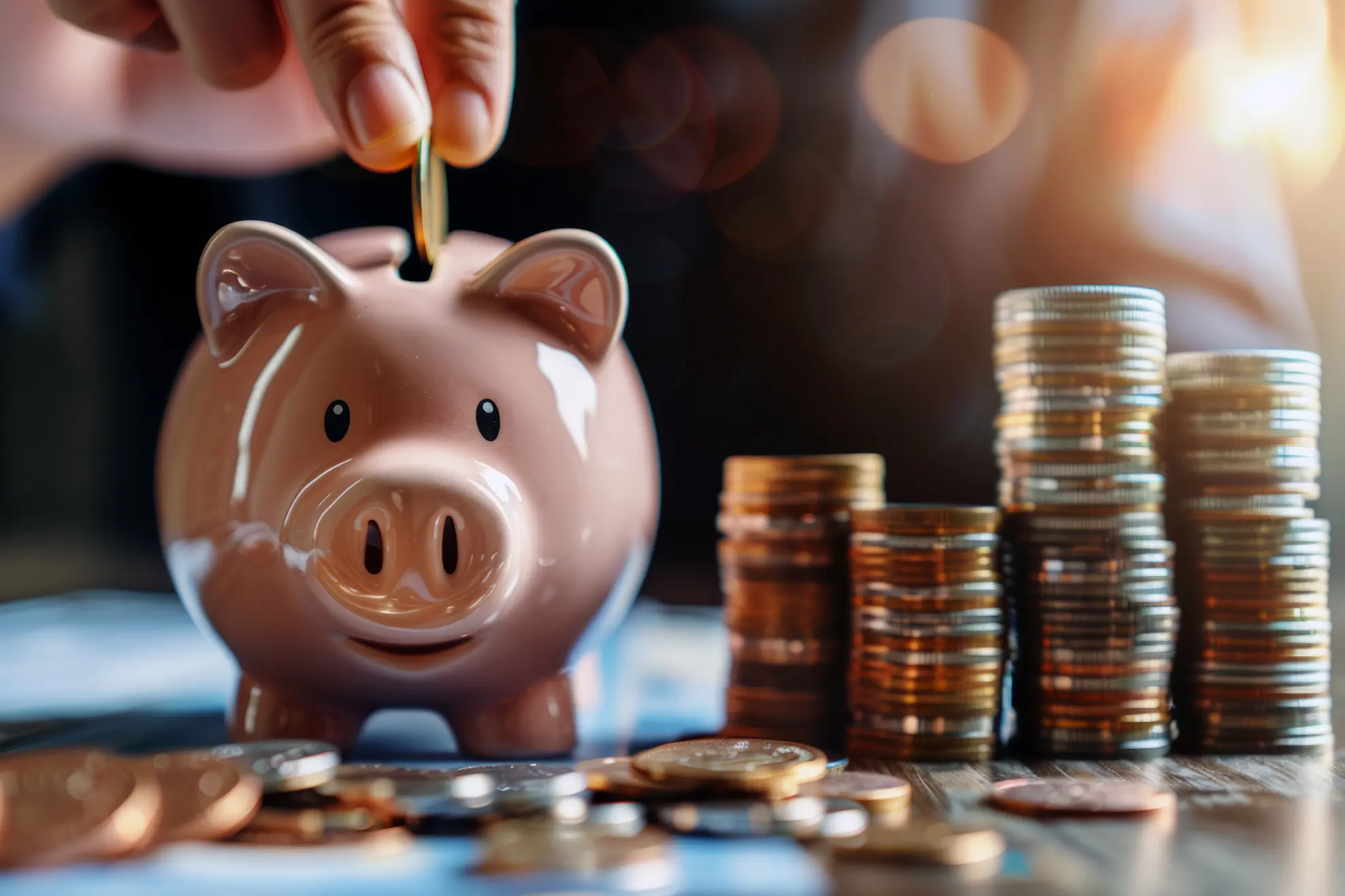 Processo de fechamento do balanço patrimonial: guia completo